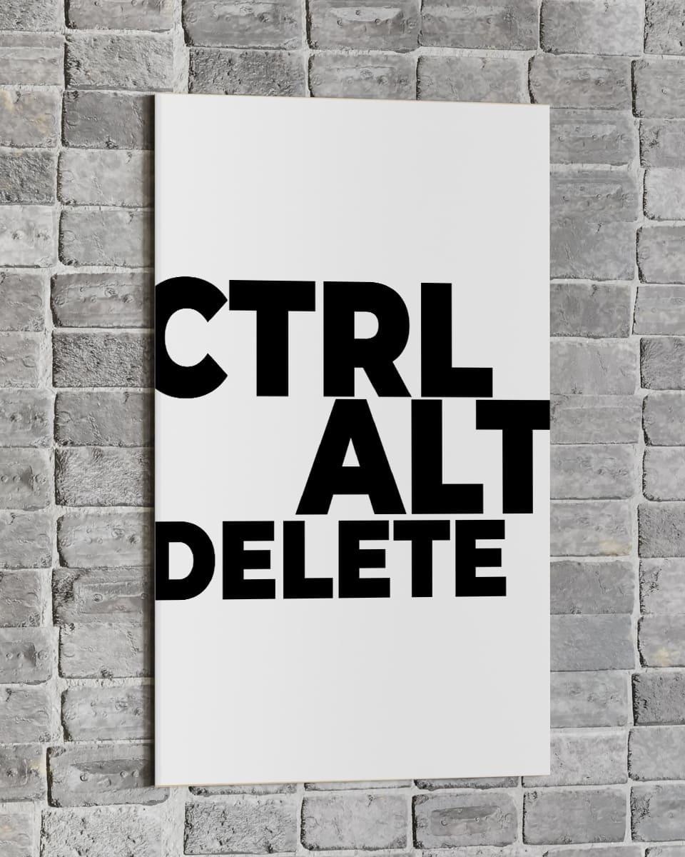 New Quote Poster to Fill Your Home/Office With Wisdom & Love – Creative ...